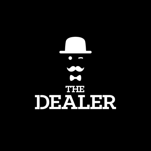 O que é Dealer? – Oliver Investimentos